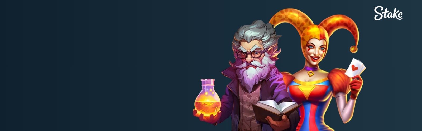 Stake Crash 🎖️ Play the Best Crash Games Online