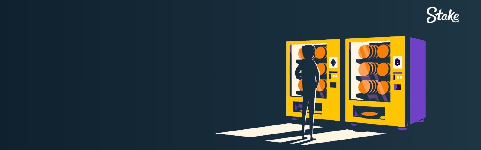 Stake Withdrawal 🎖️ Make your first Deposit Now