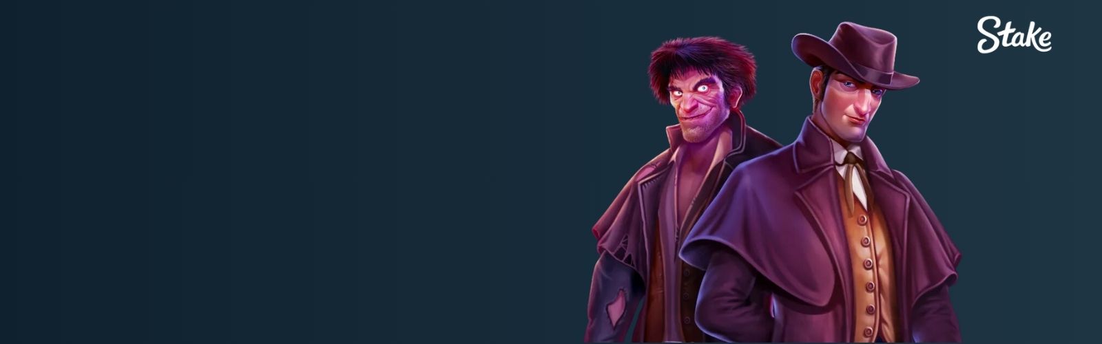 Stake Casino Bonus ☘️ Get a first Deposit Bonus