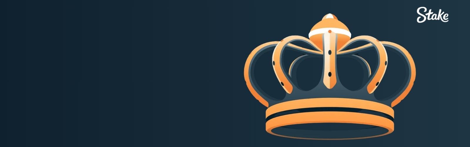 Stake Mirror – A working copy of the official website