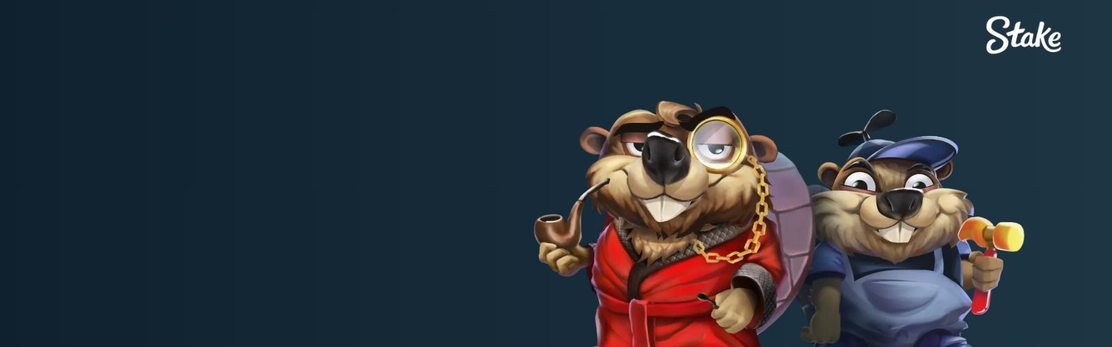 Stake Casino – Play online for real money in a live casino