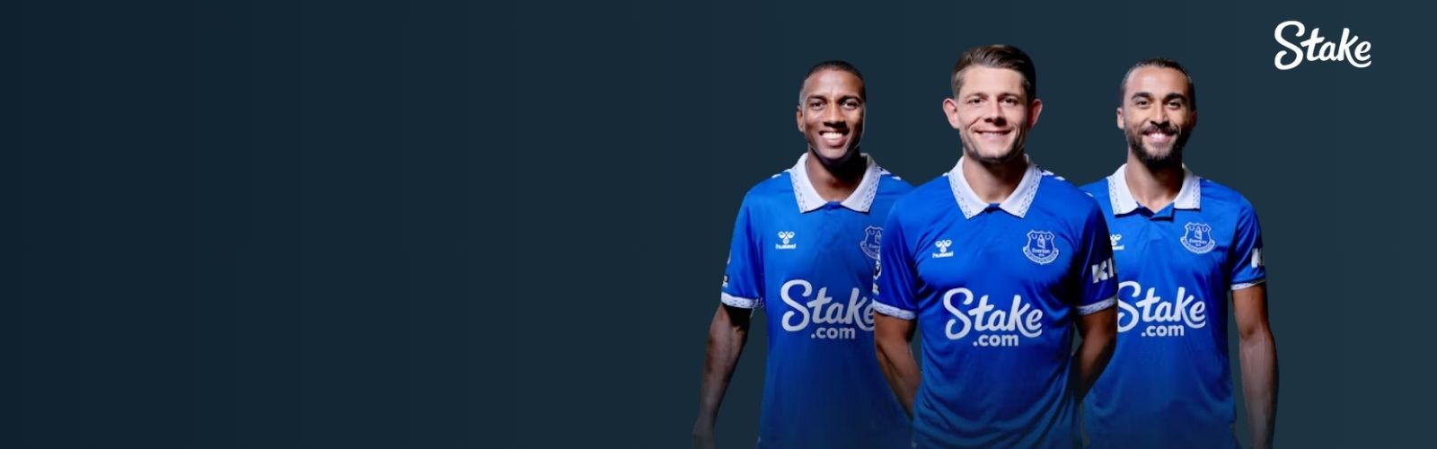 Stake NZ ™ – Official website of Stake Casino