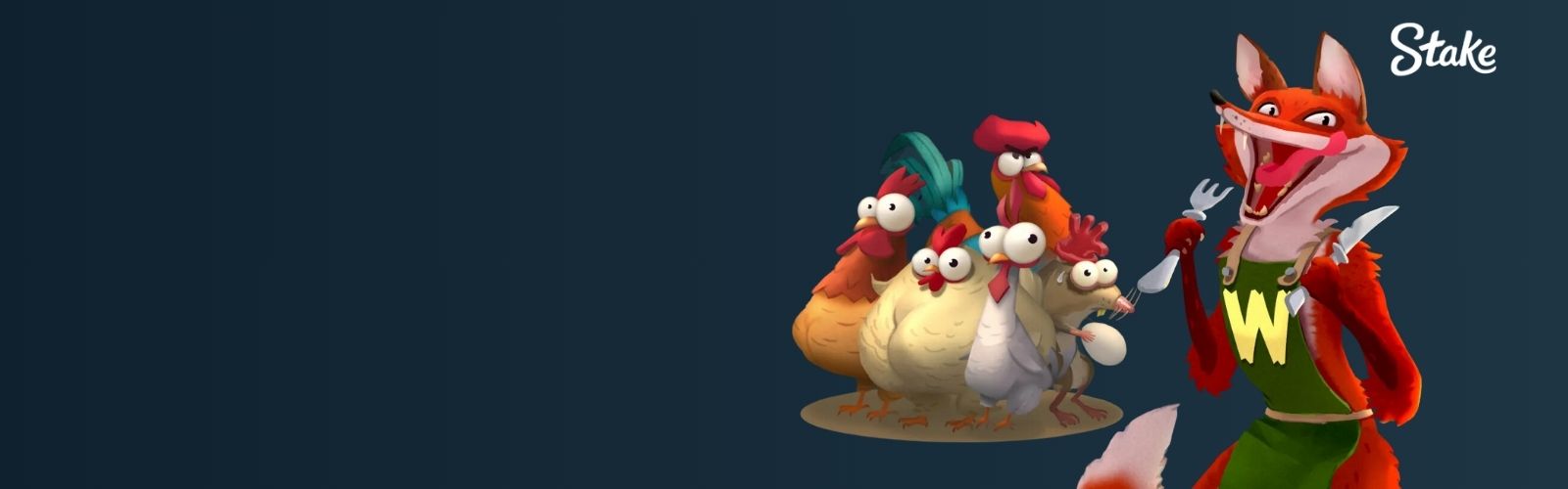 Stake Plinko 🎖️ Plinko Casino Game